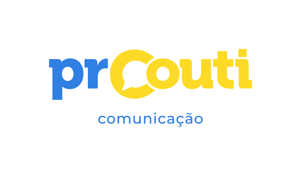 Press Manager | Assessoria de Imprensa