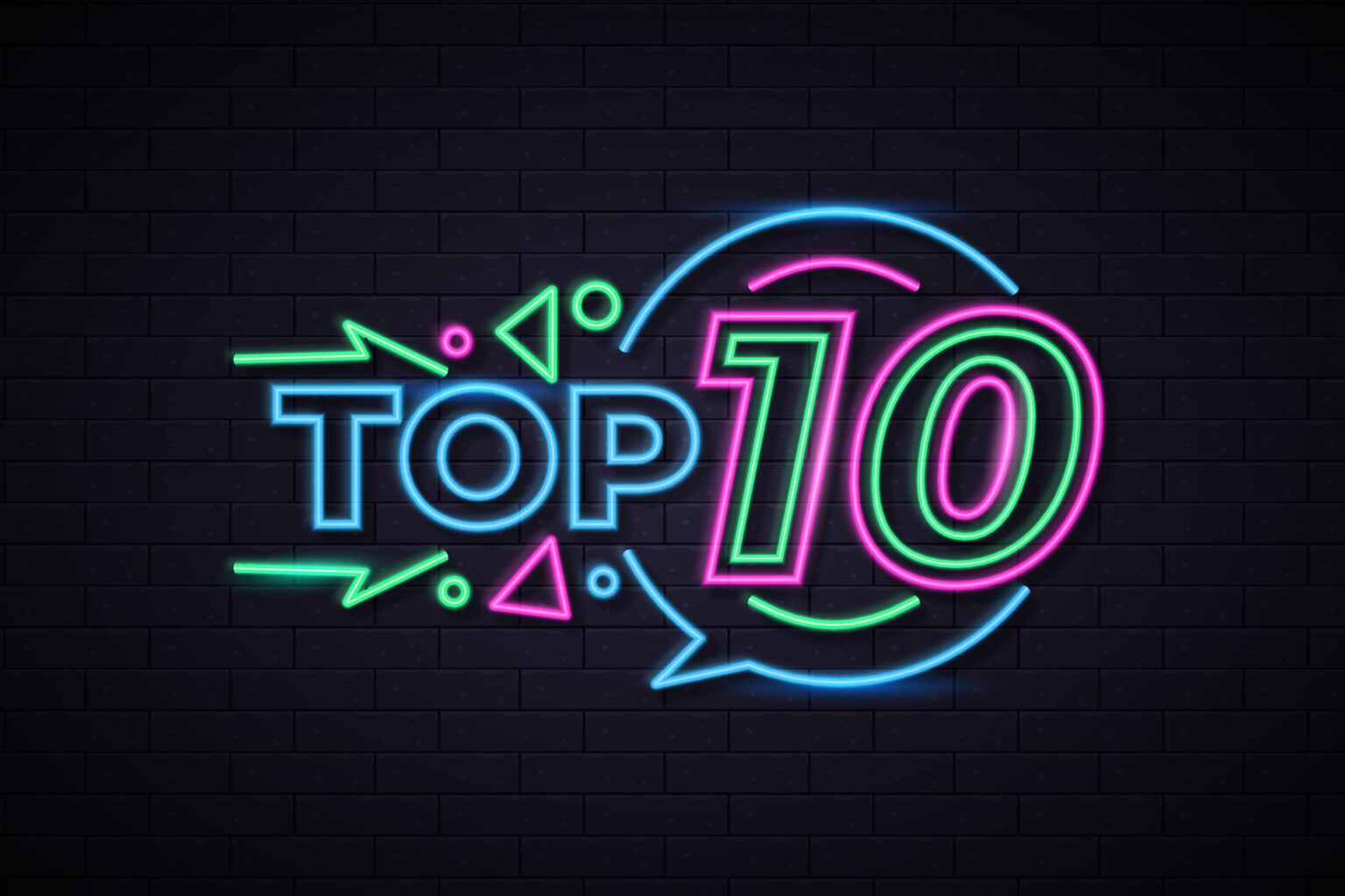 Software para Assessoria de Imprensa | Press Manager