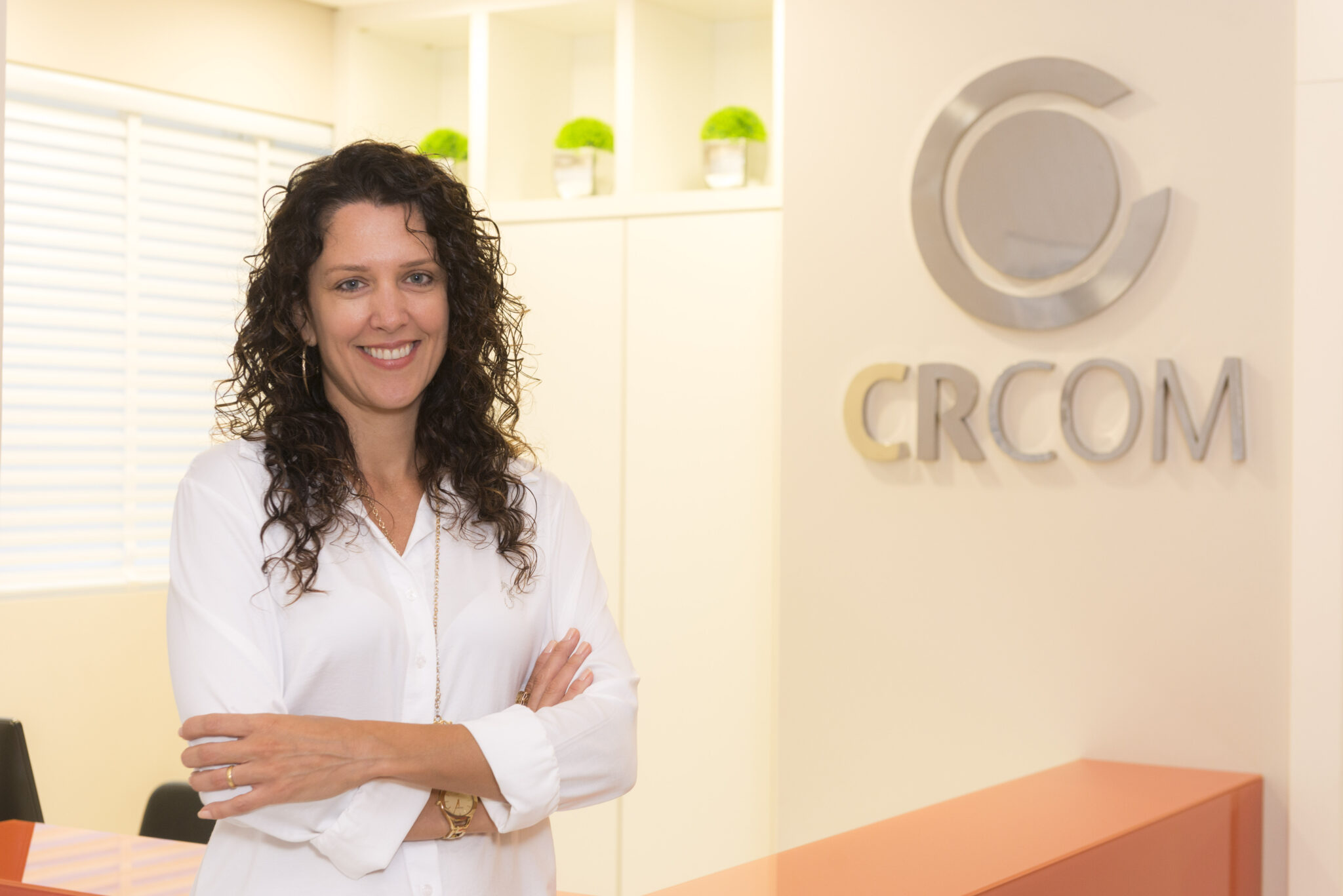 Software para Assessoria de Imprensa | Press Manager